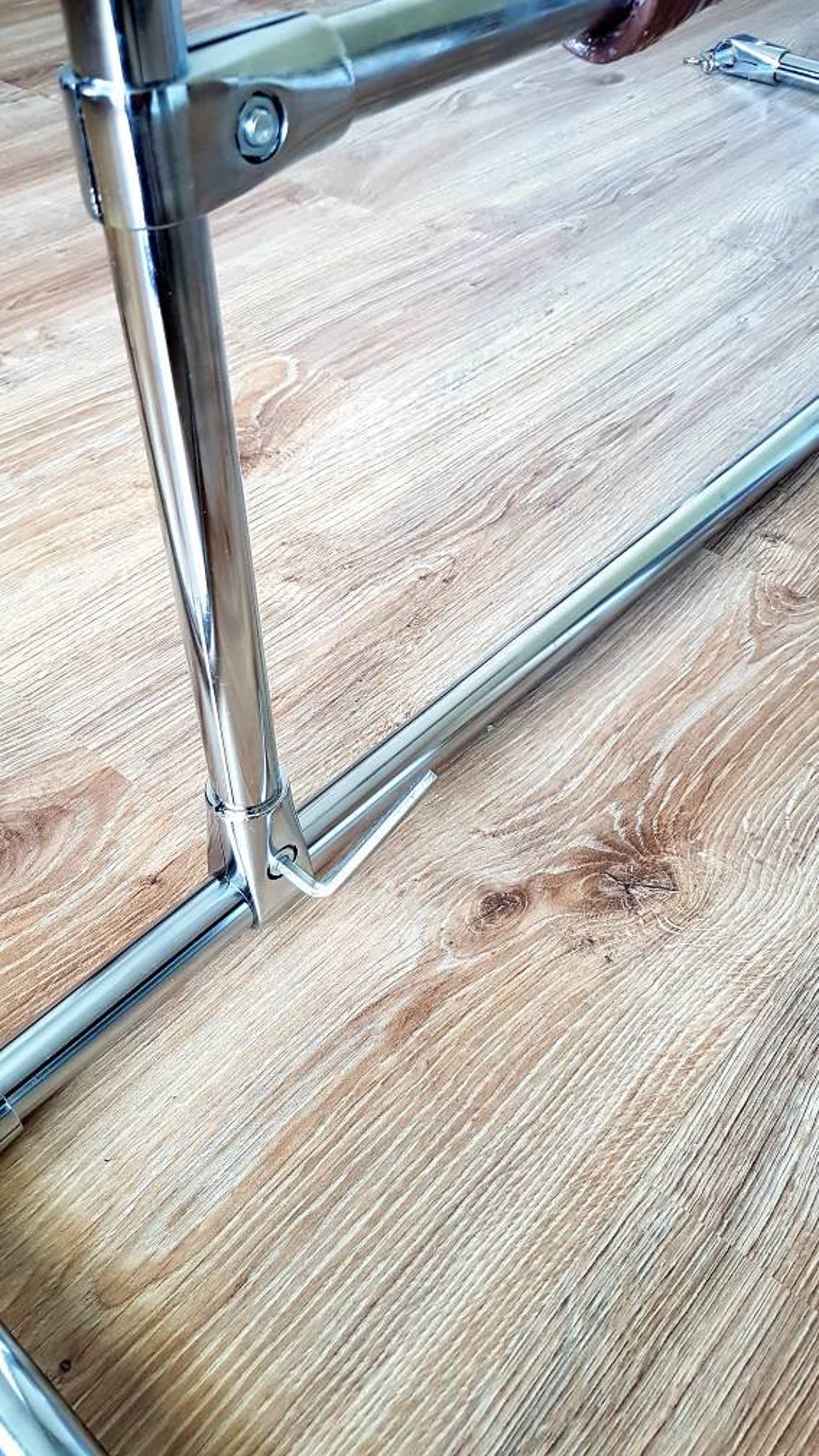 Restraints Spreaders Bar Legs And Hands Bdsm Mature With Neck Etsy