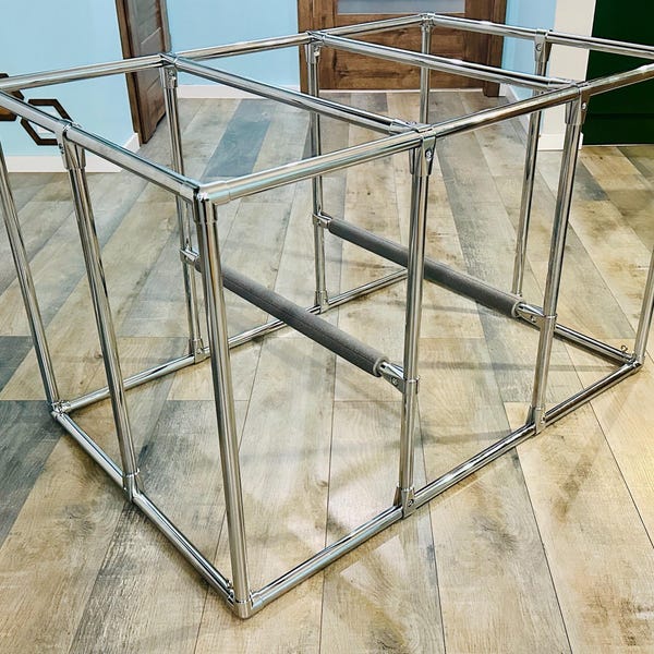 Bondage Rack - Etsy