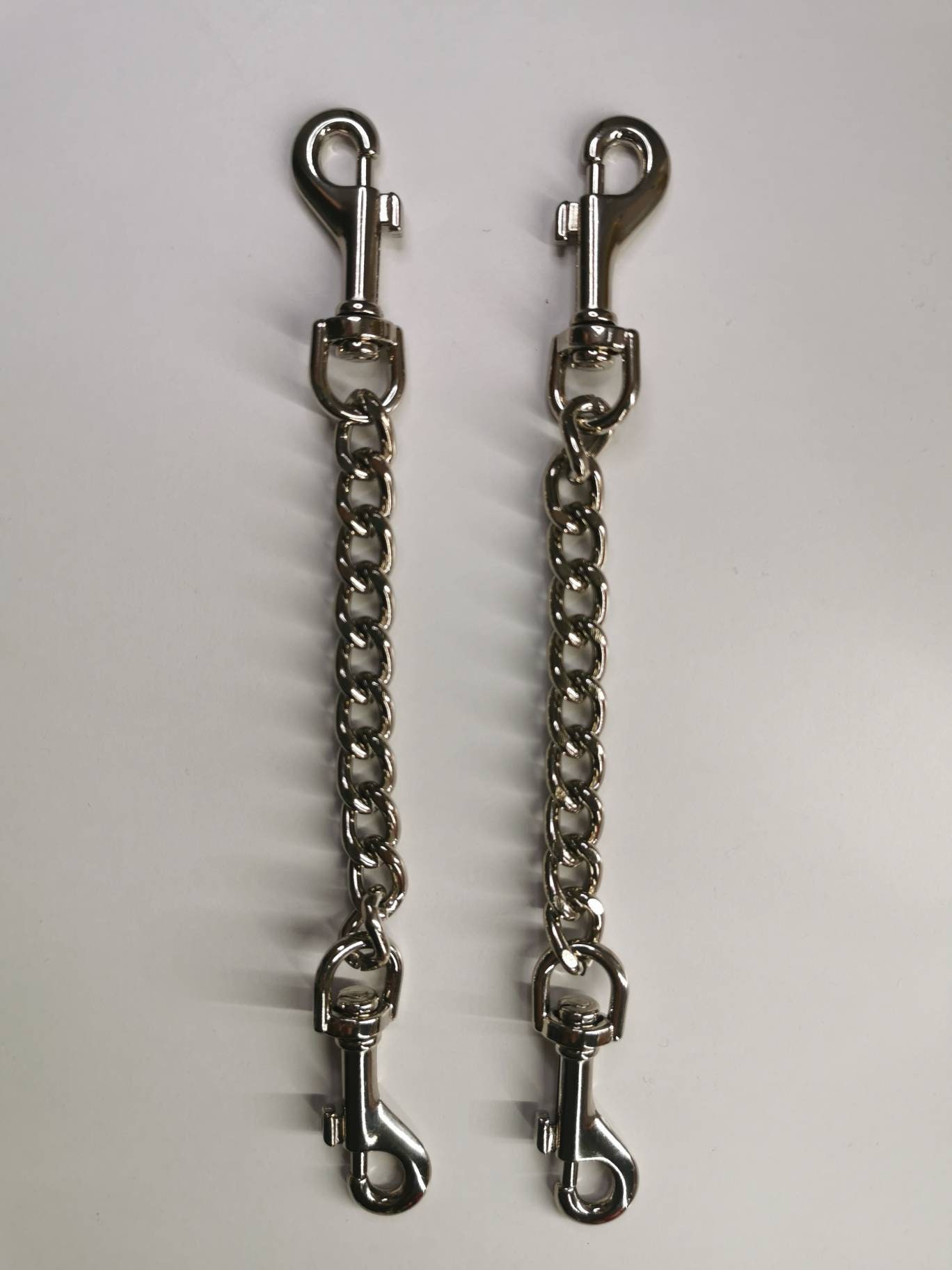 Prison Shackles for sale| 83 ads for used Prison Shackles