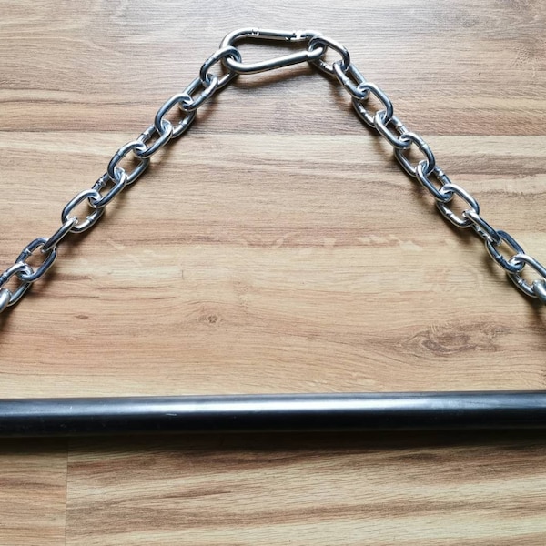 Steel Pillory - Etsy