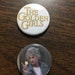 The Golden Girls Magnets or Pin Back Buttons - Etsy