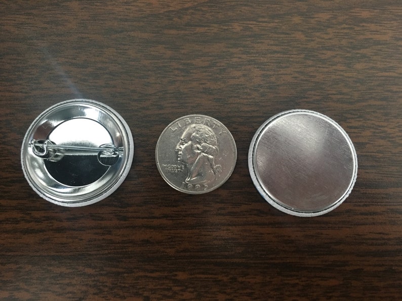 G.I. Joe Magnets or Pin Back Buttons - Etsy