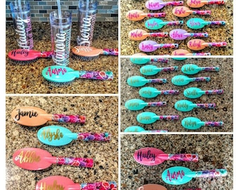 Personalized Chapstick Custom Lip Balm Cheerleader Gift Cheer Favor ...