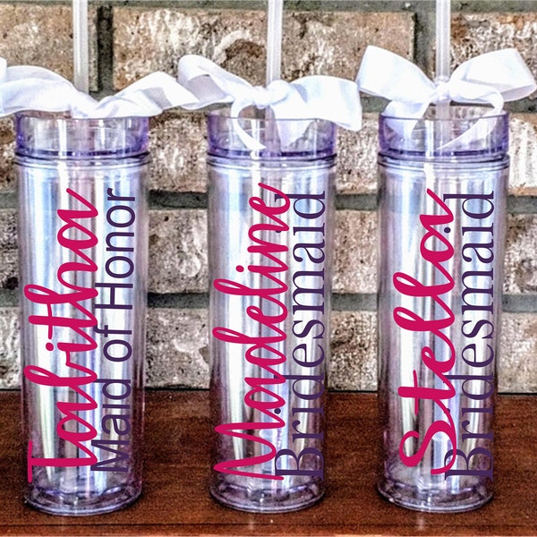 Tumblr Bottles - Etsy