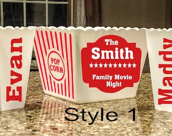 Personalized Chapstick Custom Lip Balm Cheerleader Gift Cheer Favor ...