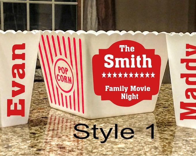 Personalized Chapstick Custom Lip Balm Cheerleader Gift Cheer Favor ...