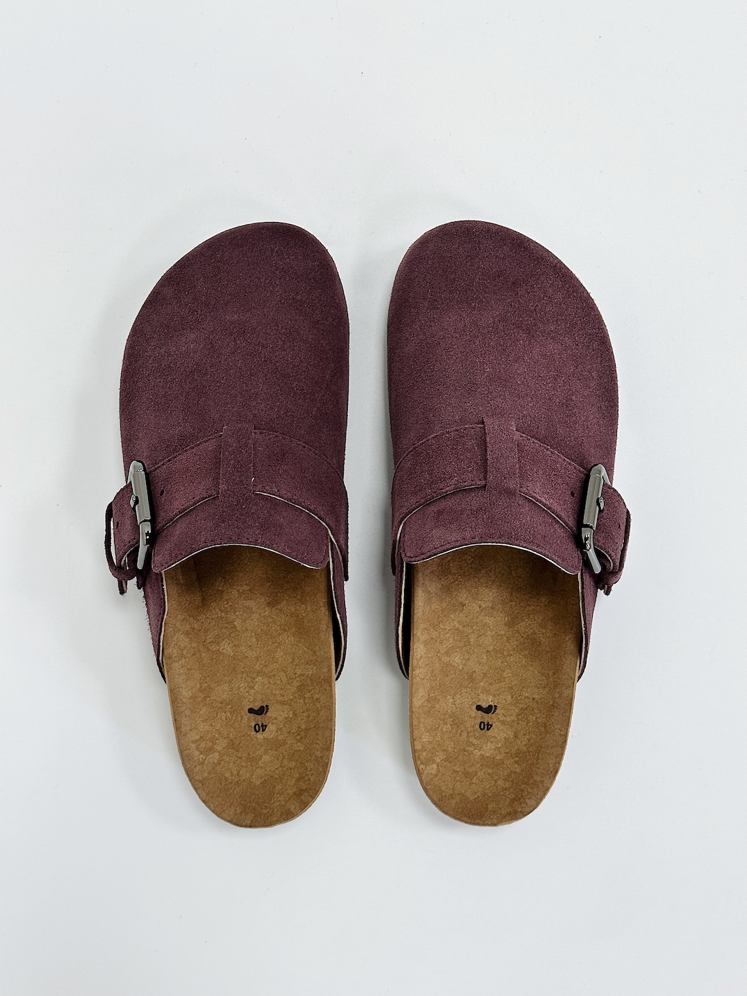 Barefoot Shoes, Barefoot Sandals, Barefoot Clogs, Barefoot Shoes Women ...