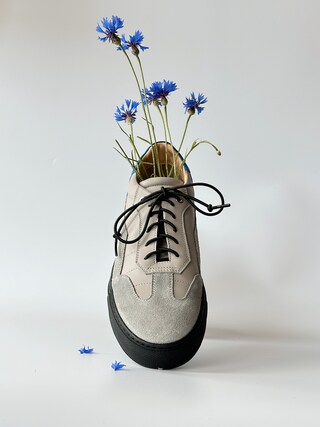 TeShoes - Etsy Australia