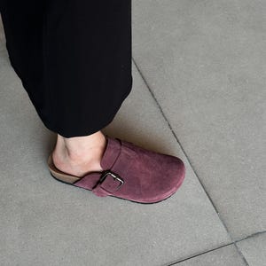 Barefoot Shoes, Barefoot Sandals, Barefoot Clogs, Barefoot Shoes Women ...