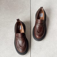 Loafer - Etsy