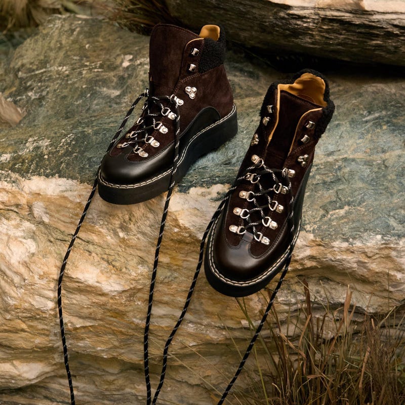 Mens Tall Boots - Etsy