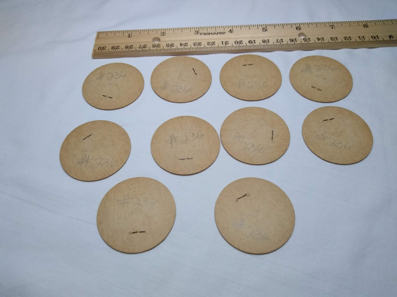 Vintage Milk Caps, Milk Cap Game, POG Discs, Collectible, Nostalgic ...