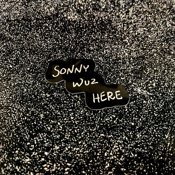 Nancy Drew Sonny Joon - Etsy