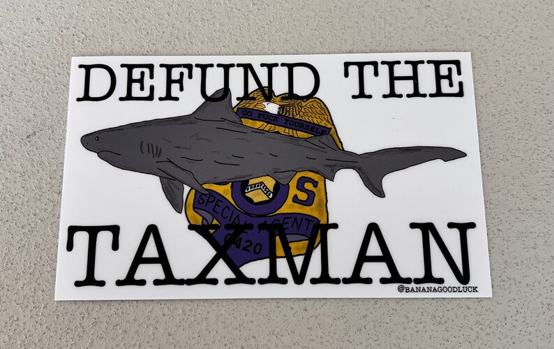 NEW NEW Sticker Pack - Etsy