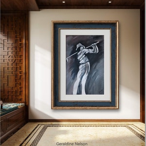 Prints for sale online store