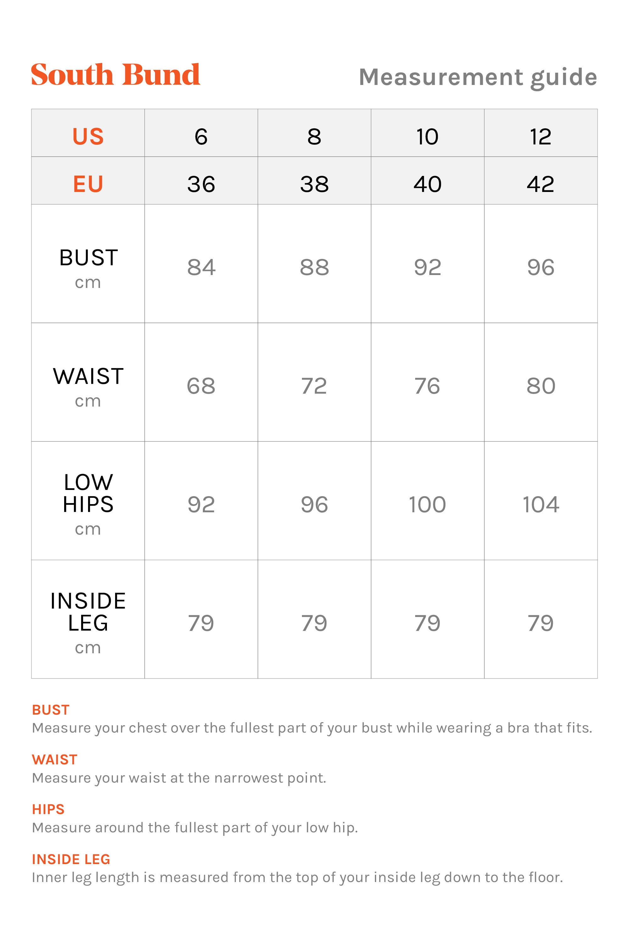 Nankeen Indigo Cloud Trench Coat - Etsy