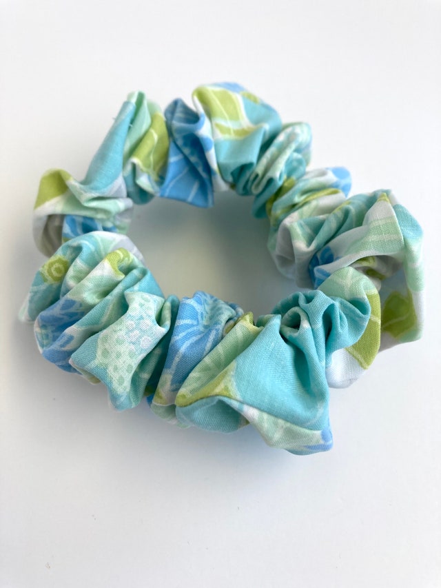 WilderPine - Etsy