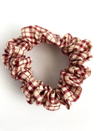 WilderPine - Etsy