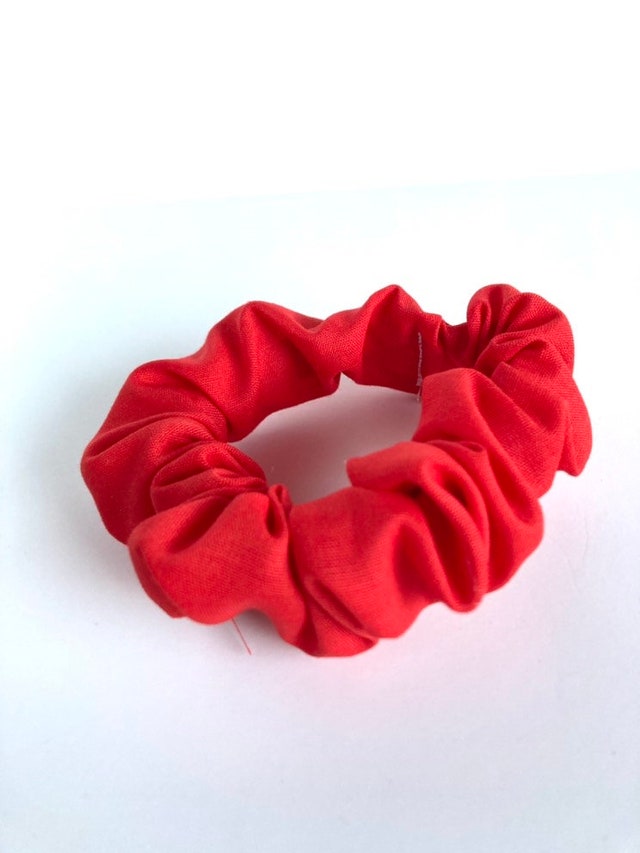 WilderPine - Etsy