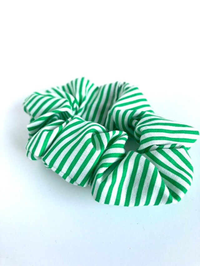WilderPine - Etsy