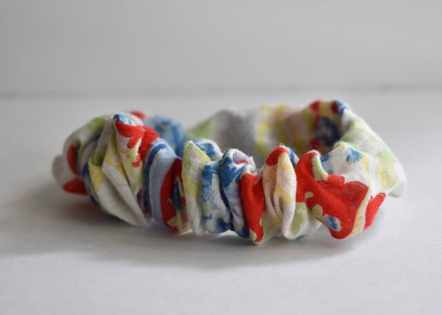 WilderPine - Etsy