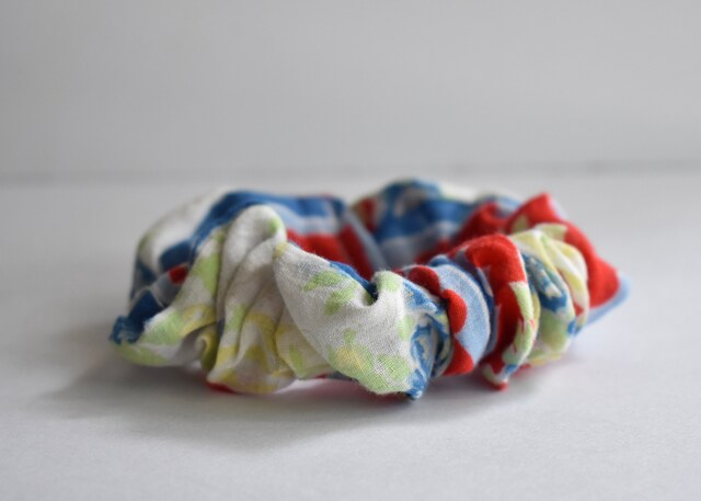 WilderPine - Etsy