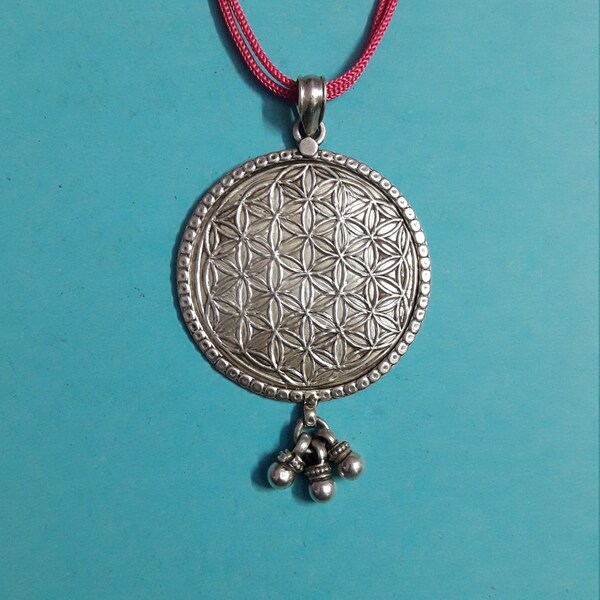 Bell on a String - Etsy