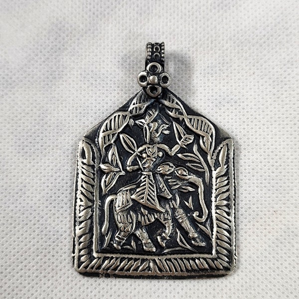 Handmade in India - Etsy