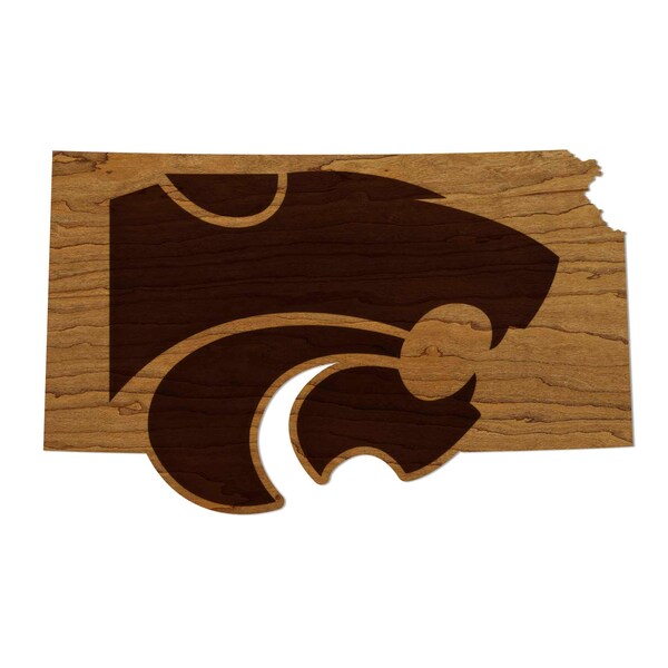Kansas State University - Etsy