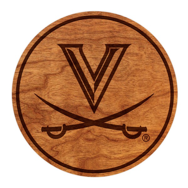 Uva - Etsy