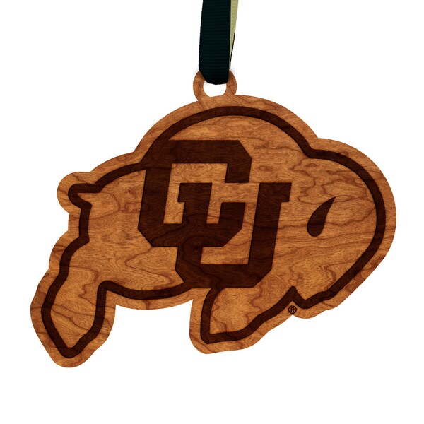 Cu Boulder - Etsy