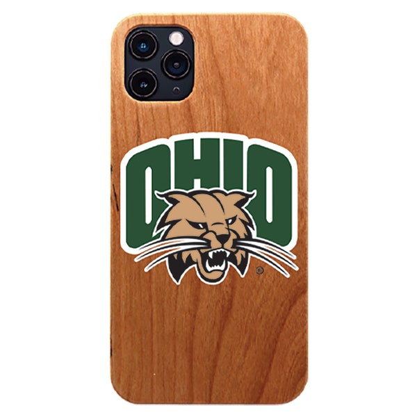 Ohio Phone Cover - Etsy
