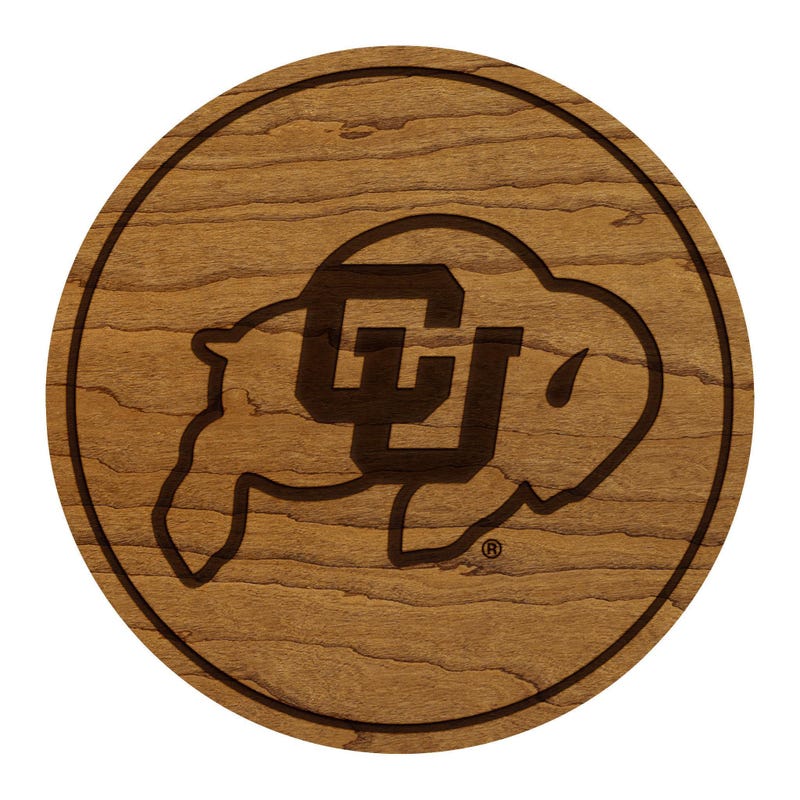 Cu Boulder - Etsy