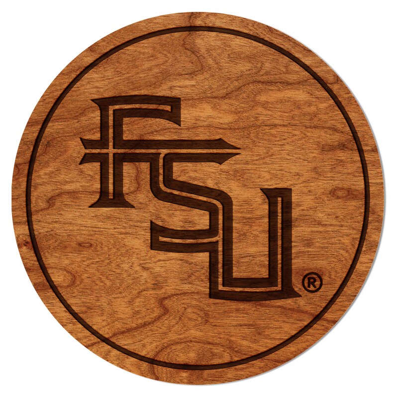 Fsu - Etsy