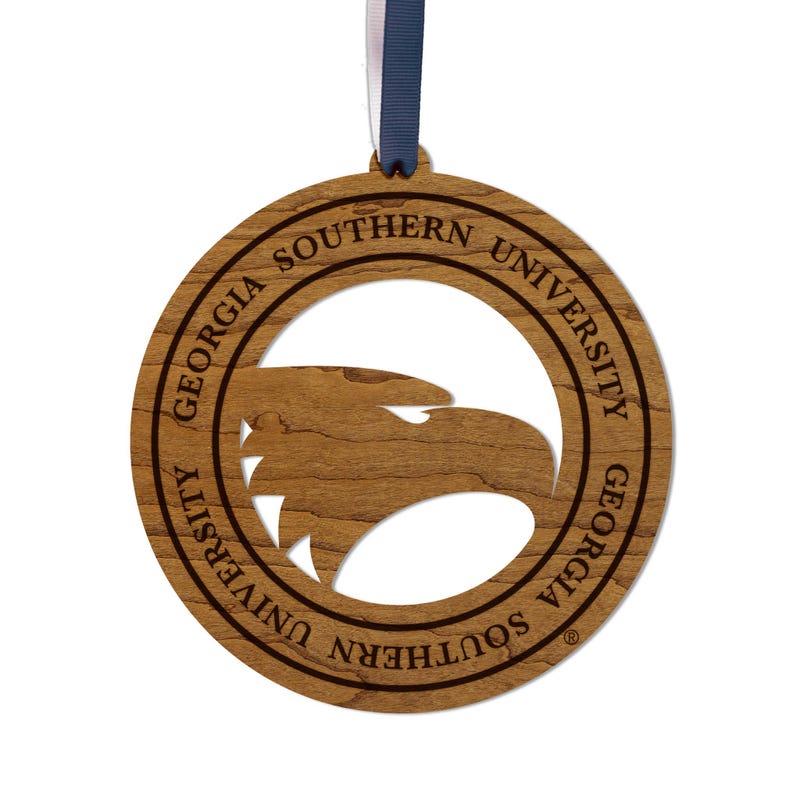 Georgia Southern - Etsy