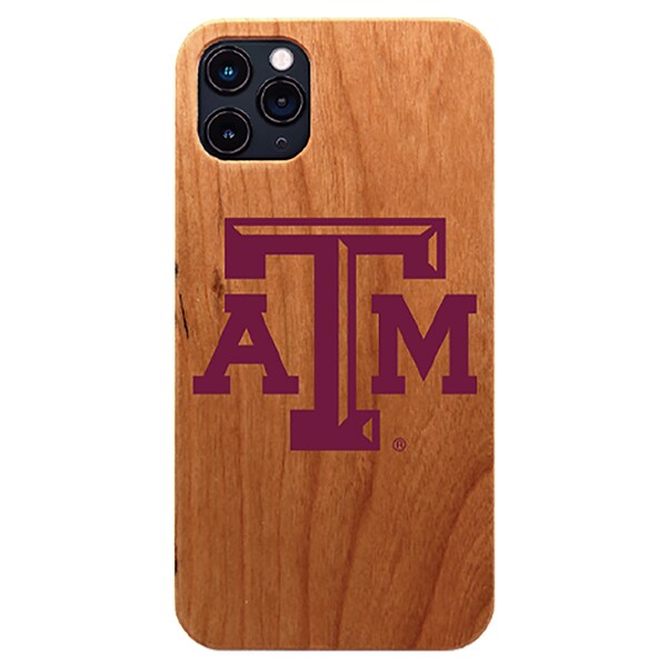 University of Texas Phone Case - Etsy