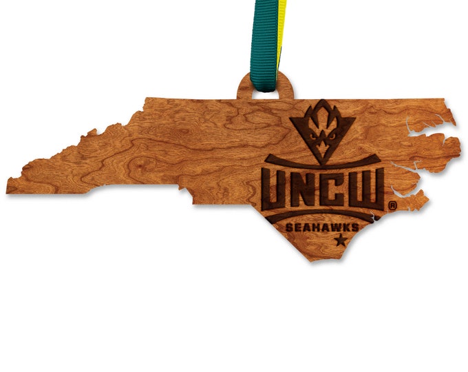 Uncw - Etsy