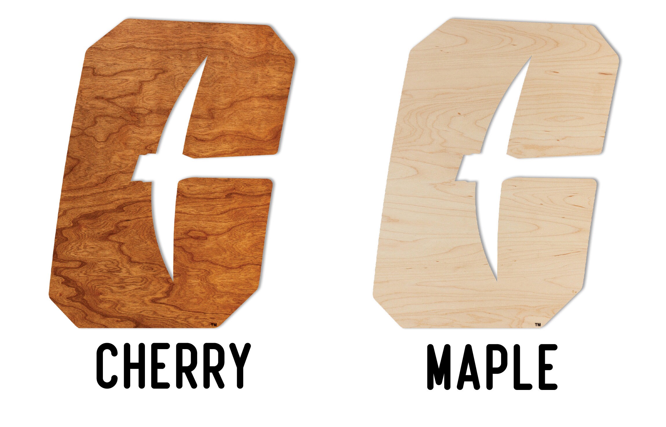 University of North Carolina Charlotte UNCC Wall Hanging - Etsy