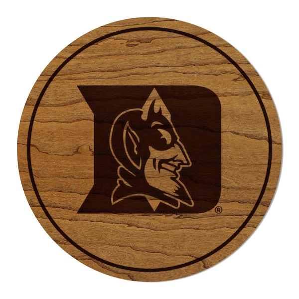Duke - Etsy