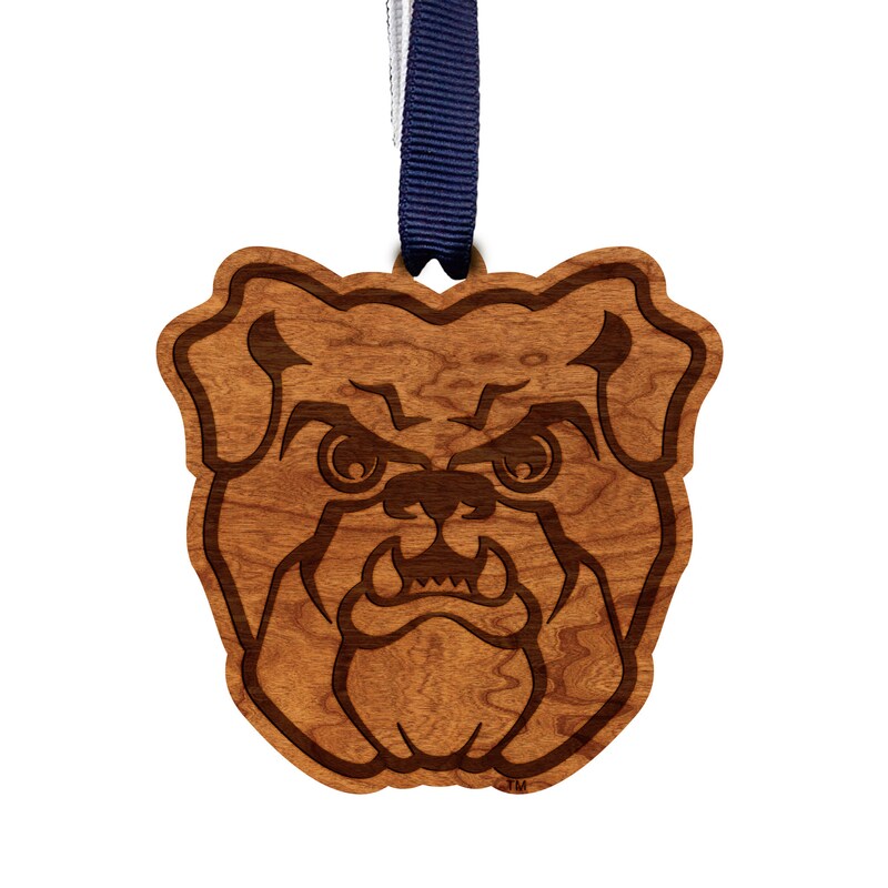 Butler University - Etsy