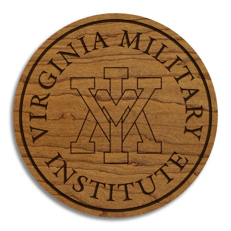 Vmi - Etsy