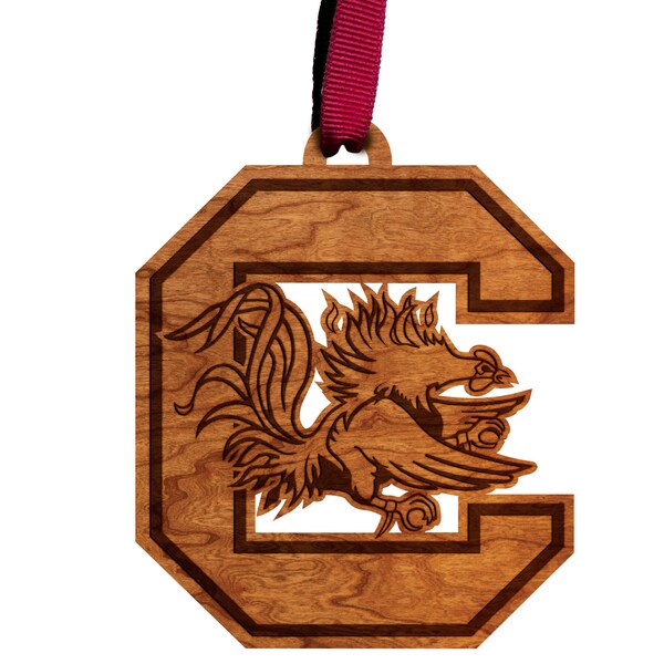 Usc - Etsy