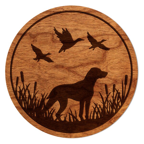 Duck Hunting - Etsy