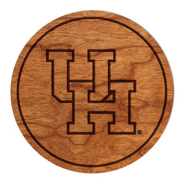 University of Houston - Etsy