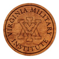 Vmi - Etsy
