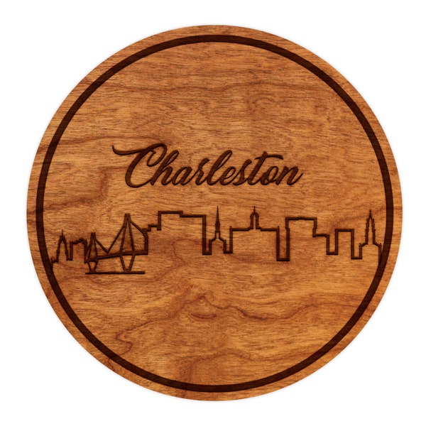 Charleston - Etsy