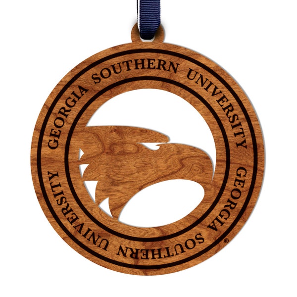Georgia Southern - Etsy