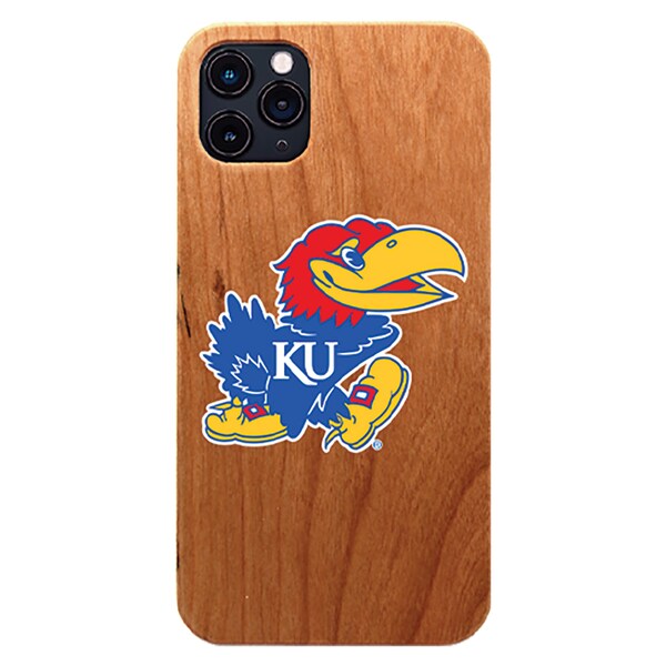 Engraved Phone Case - Etsy