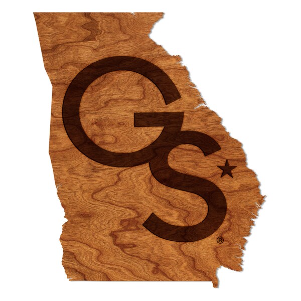 Southern Wall Decor - Etsy