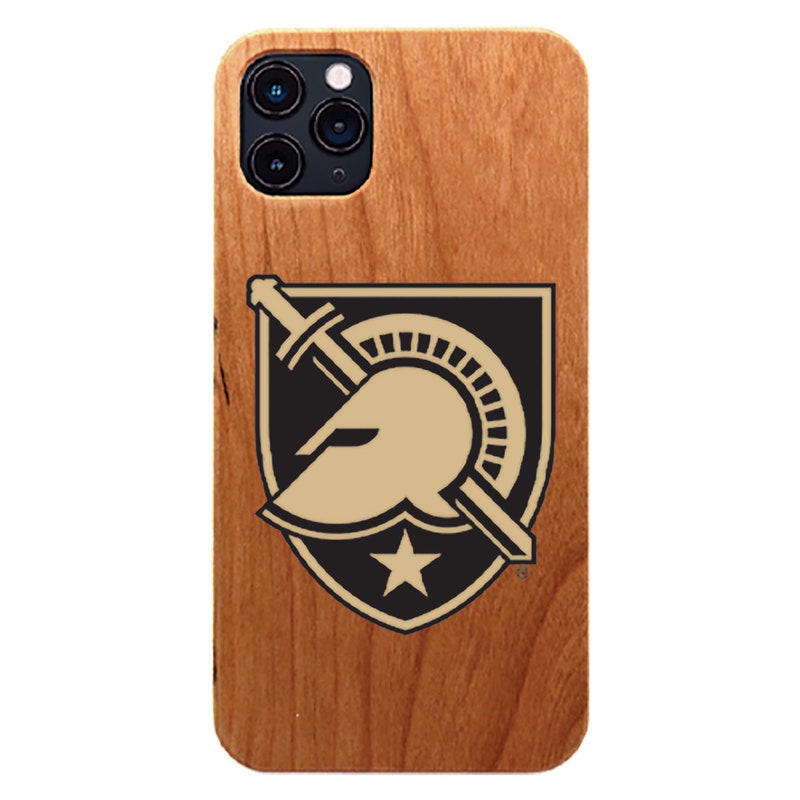 Us Army Phone Case - Etsy